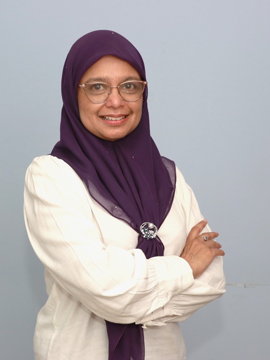 Enhance Your Child's Immune System & Brain Development For Stronger & Smarter Kids