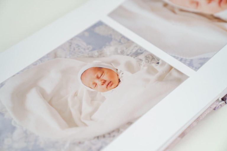 PANTANG - Do's and Don'ts of Chinese Pregnancy Traditions and Taboos