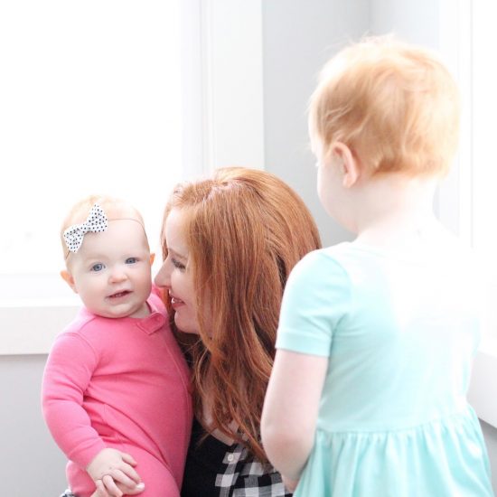 Mums: Time Management Vital and Doable. You've Got This!