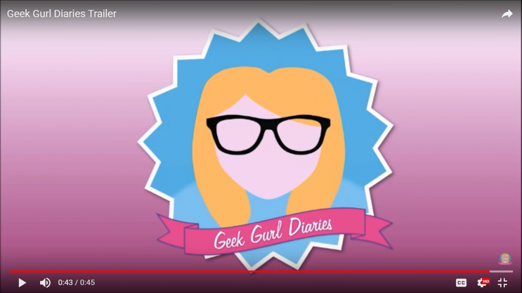 Top Educational YouTube Channels to Keep Your Kids Busy During the ...