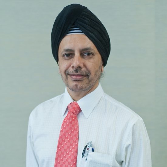 COVID-19: Amplifying Wellness Through Clean Air, Safe Touch & Creativity