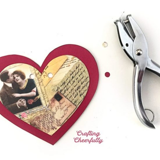 5 Adorable DIY Decoration Ideas to Make this Valentine's Day Your Best Ever