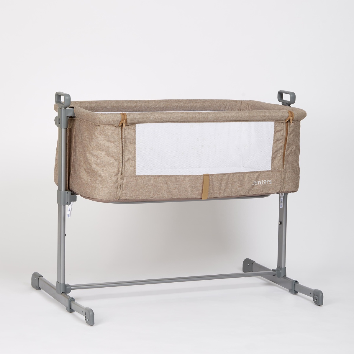 Top 10 Breastfeeding Essentials for New Mums & Mums-to-be