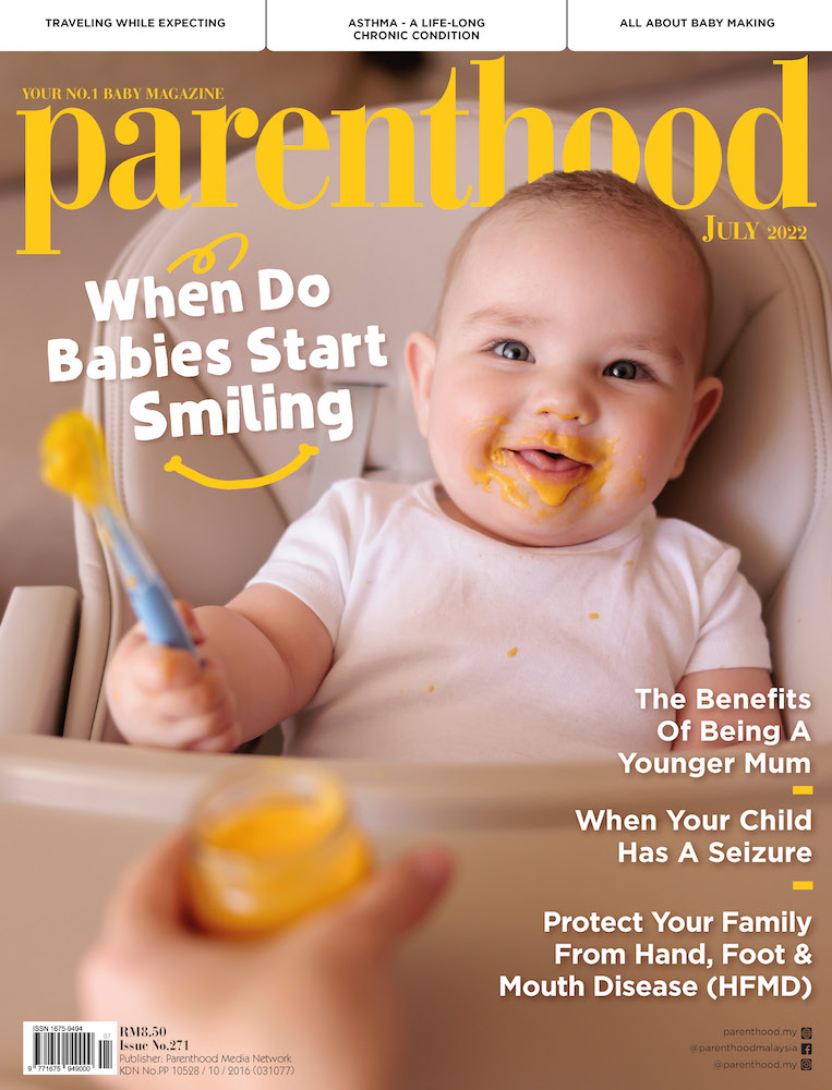 Parents' Choice Award 2019 Winners Revealed!