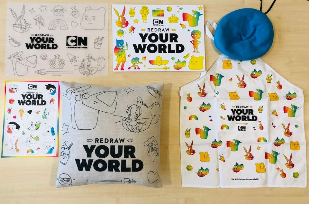 Which Iconic Bestie Relationship Do You Have With Your Best Friend?