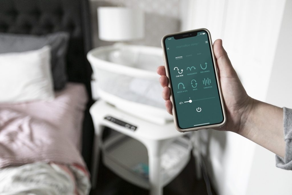 5 Game Changing Sleep Essentials to Help Your Baby or Toddler Sleep Better