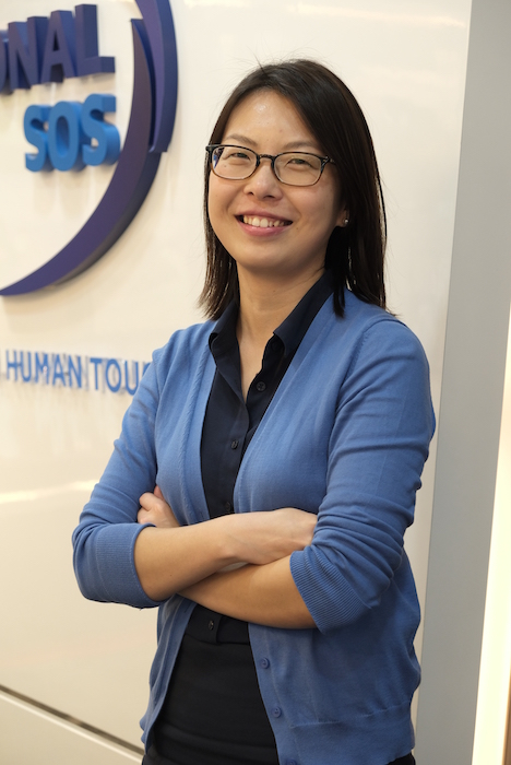 How To Plan And Prepare For A Flood