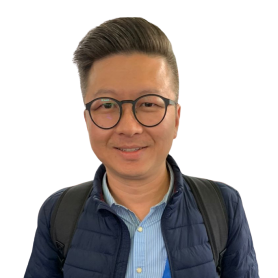 What Is the Social Cost of Your Child’s Smile?