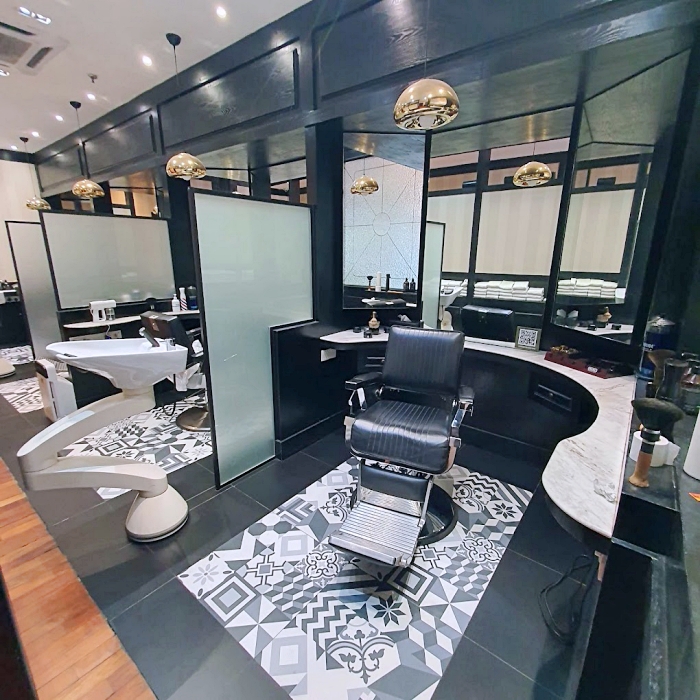 DADDIES DESERVE SOME 'ME-TIME' TIME TOO! Here Are Our Top 5 Pampering ...