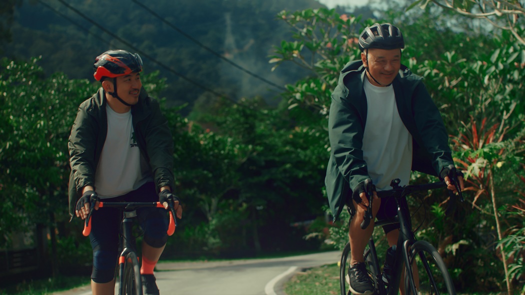 4 Tips To Reconnect & Bond With Dad Through The Lens of Award-Winning ...