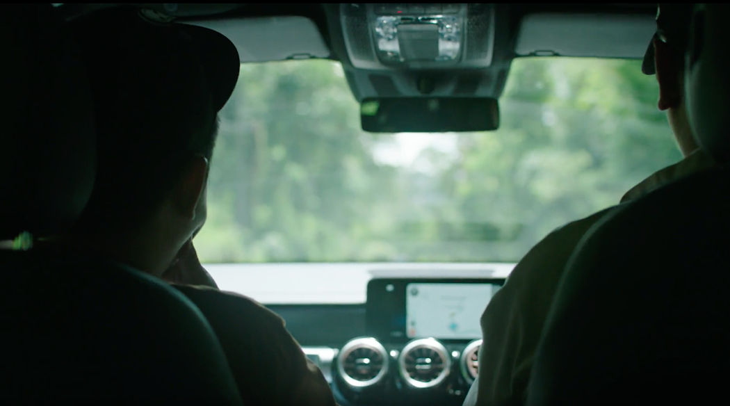 4 Tips To Reconnect & Bond With Dad Through The Lens of Award-Winning ...