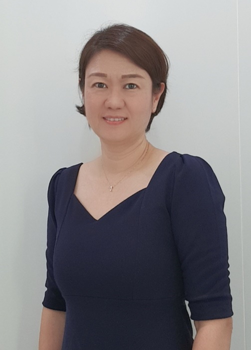 Symptoms & Causes of Endometriosis: Shedding Light and Bringing Hope to ...