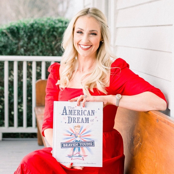 Momspirations - 7 Social Media Mamas Redefining Passion and Parenthood