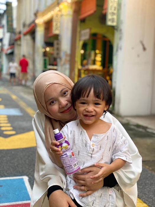 Kiddocare: Revolutionising the Future of Care