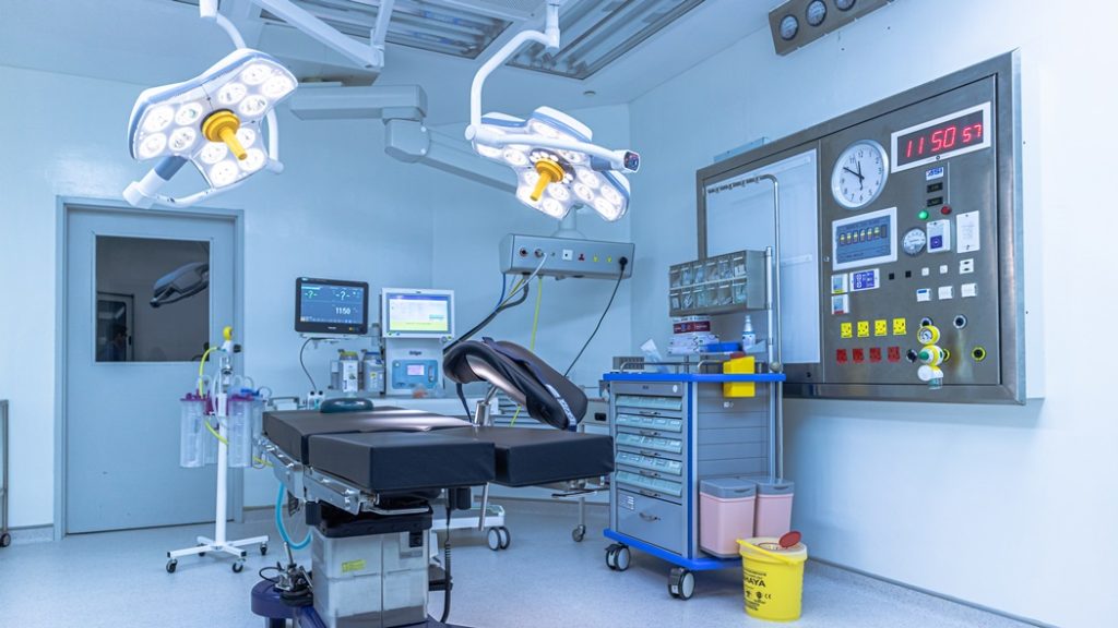 From Fertility to Family: Comprehensive Care at Avisena Women’s ...