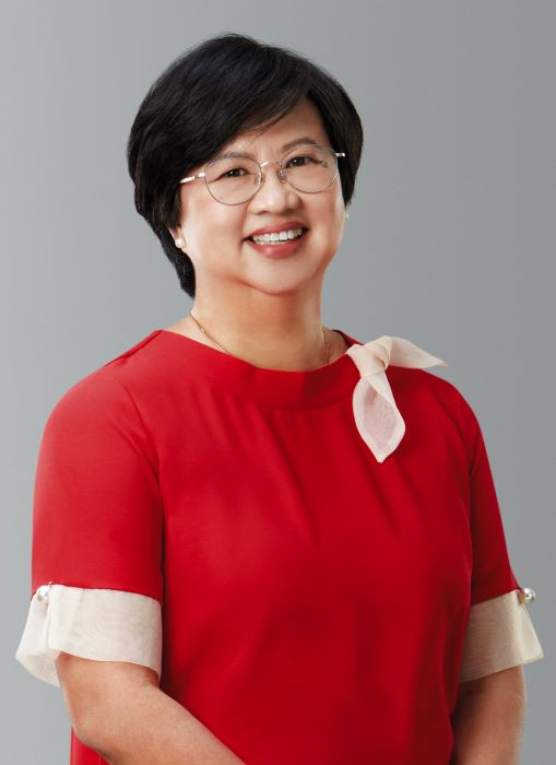 Eating Right for Your Mental Wellbeing- Here's What You Need To Know