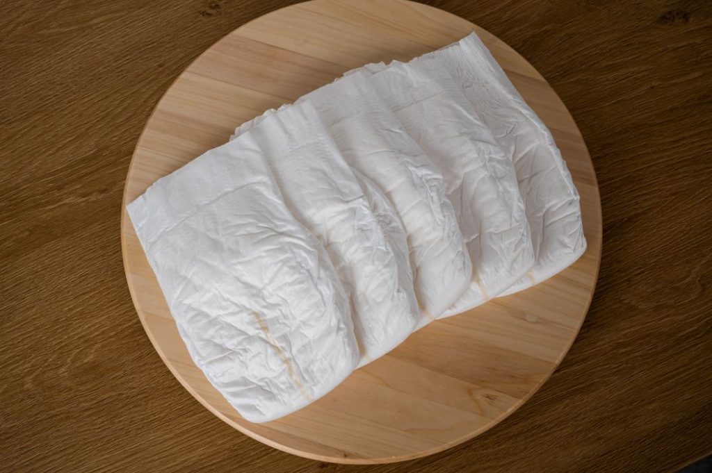 5 Simple Steps to Read a Diaper Label Like a Pro