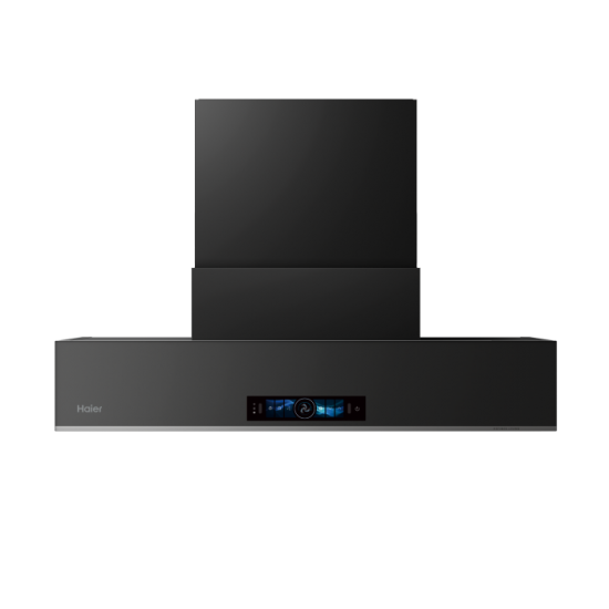 Haier Elevates Smart Living with Next-Gen Smart Home Solutions ...